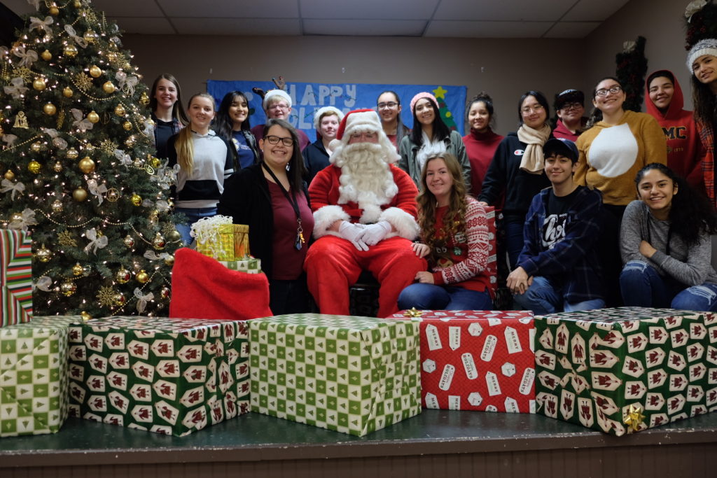 Resources | Key Club