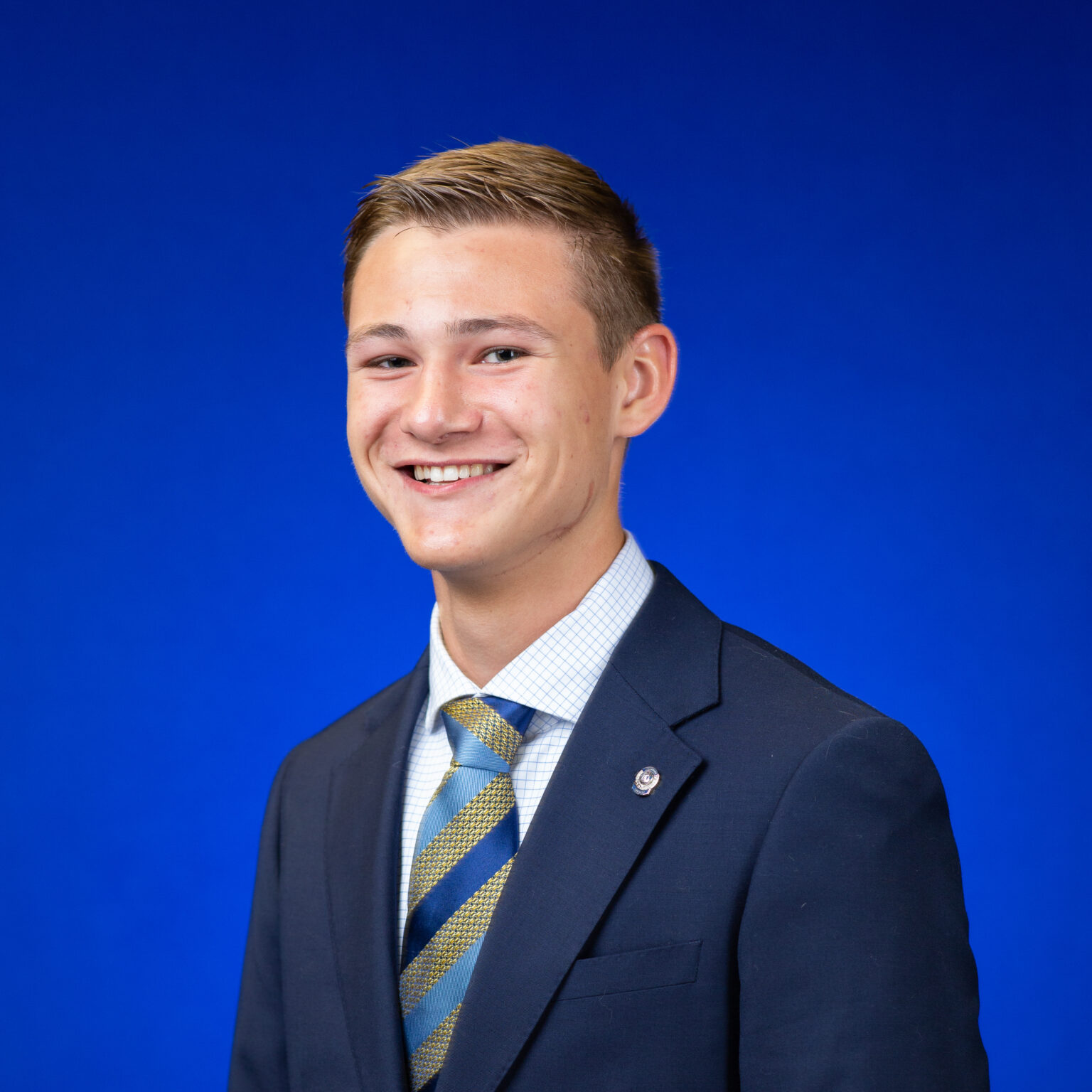 A week in the life at Key Club LeadCon | Key Club