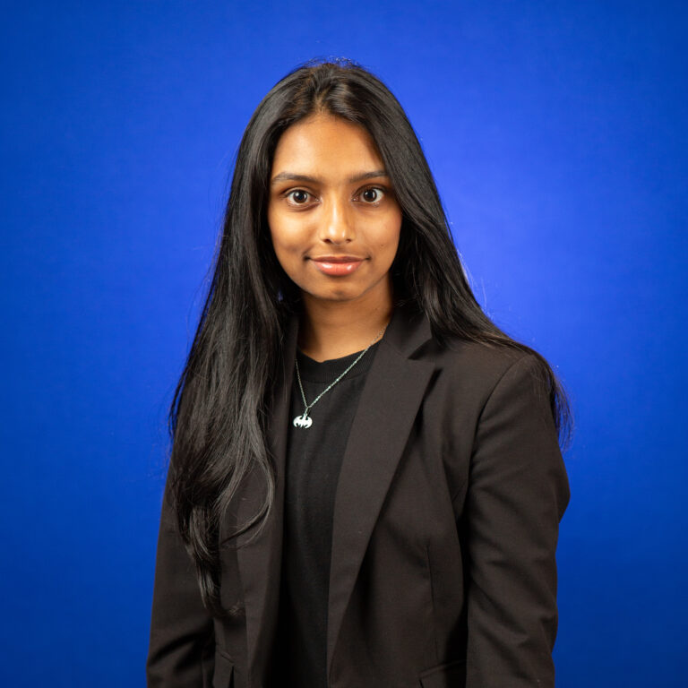 Back to School, Back to Service | Key Club