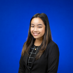 Global Engagement Rally 2022 | Key Club