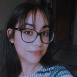 Global Engagement Rally 2022 | Key Club