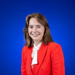 Global Engagement Rally 2022 | Key Club