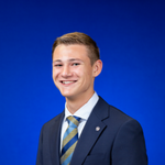 Global Engagement Rally 2022 | Key Club