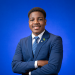 Global Engagement Rally 2022 | Key Club