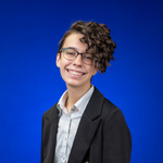 Global Engagement Rally 2022 | Key Club