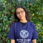 Global Engagement Rally 2022 | Key Club