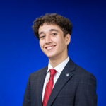 Global Engagement Rally 2022 | Key Club