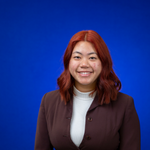 Global Engagement Rally 2022 | Key Club