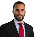 Global Engagement Rally 2022 | Key Club