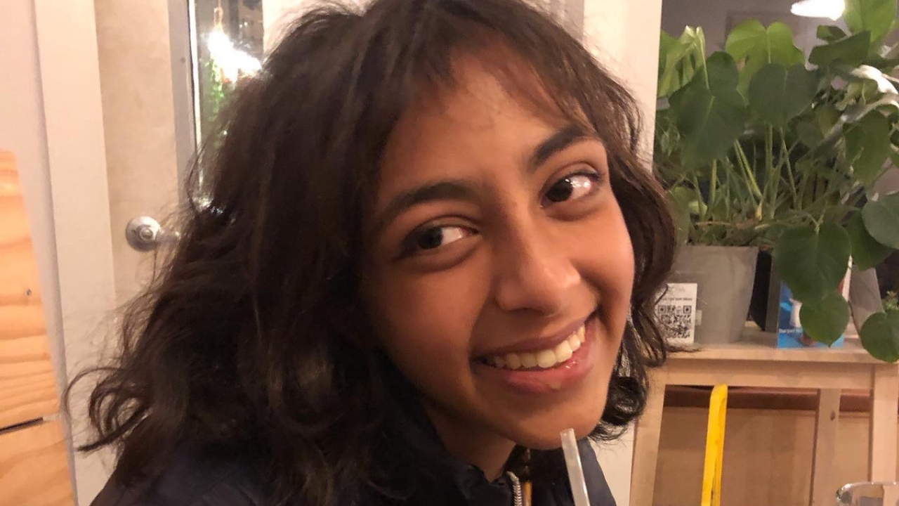 Recruiting for Key Club | Key Club